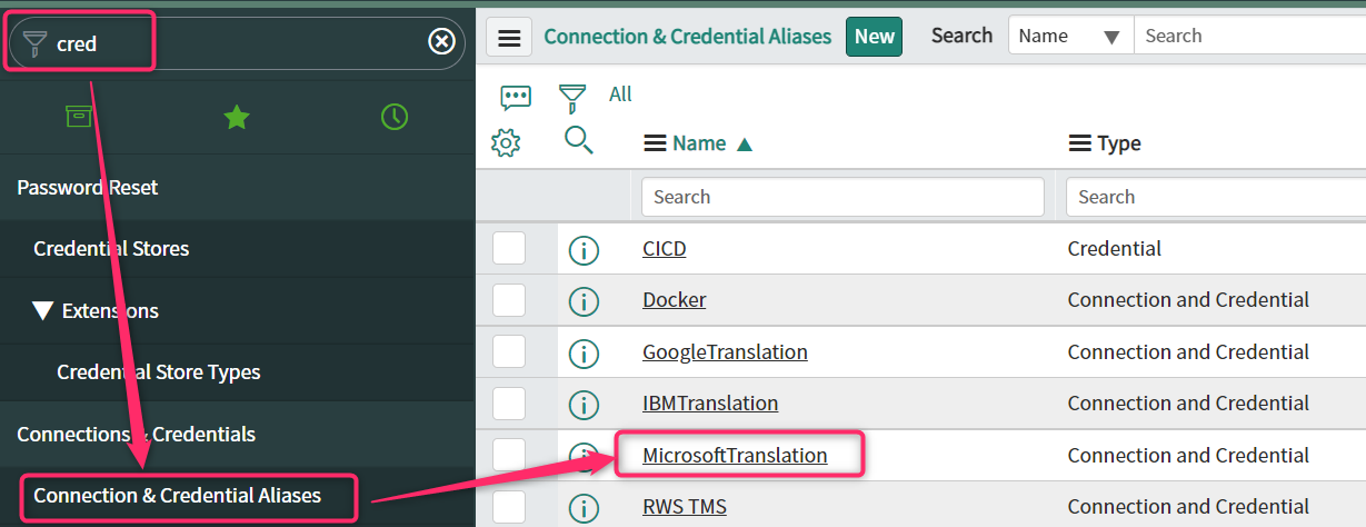 【ServiceNow】Dynamic Translation（翻訳機能）③-2 連携設計を解説 ～Microsoft Azure編～ | メケブログ
