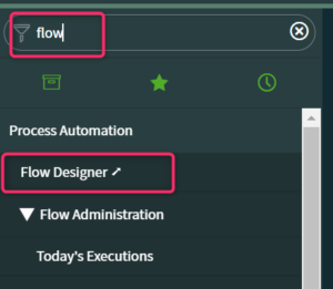 【ServiceNow】Dynamic Translation（翻訳機能）④Flow Dsigenerでの確認方法 | メケブログ