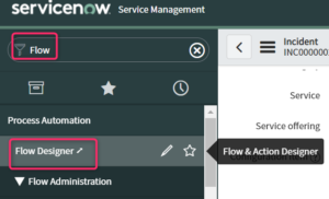 【ServiceNow】Dynamic Translation（翻訳機能）⑤-2使用方法紹介 ～更新時に翻訳～ | メケブログ