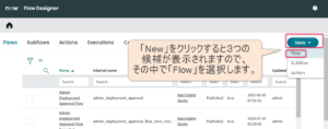 【ServiceNow】Dynamic Translation（翻訳機能）⑤-2使用方法紹介 ～更新時に翻訳～ | メケブログ