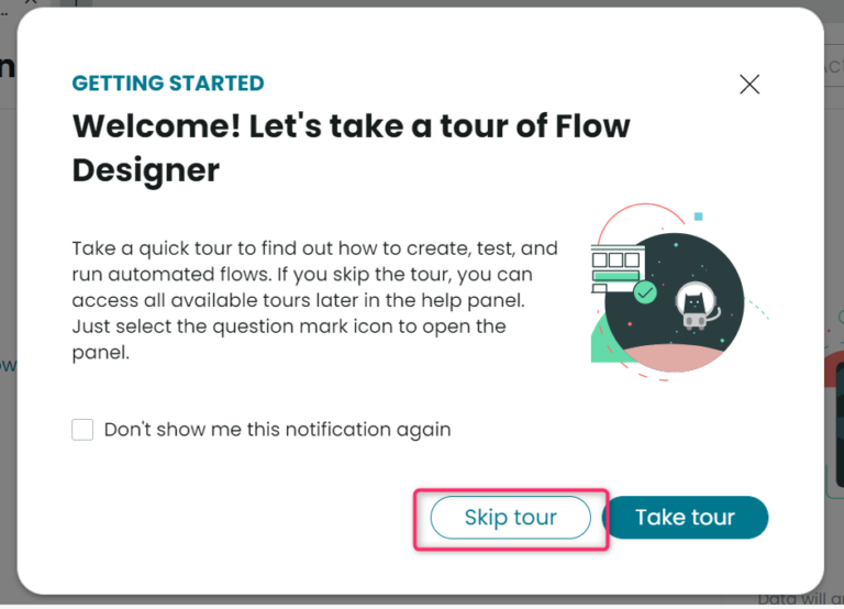【ServiceNow】Dynamic Translation（翻訳機能）⑤-2使用方法紹介 ～更新時に翻訳～ | メケブログ